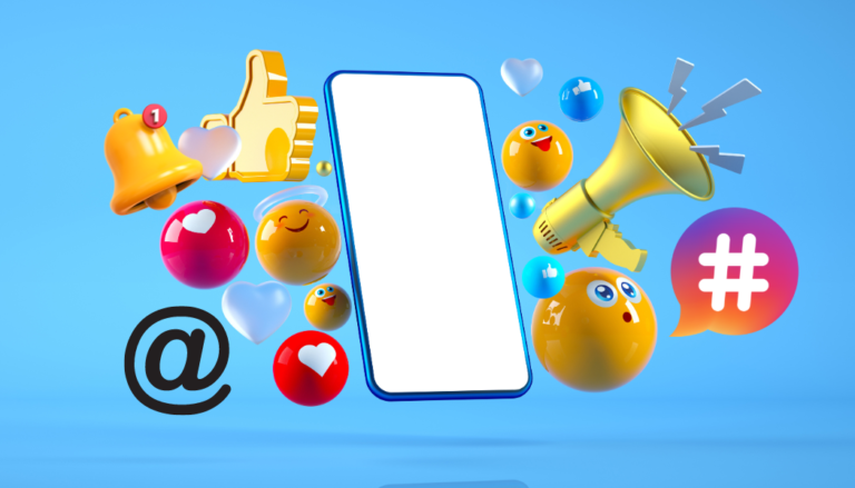 How to Use Tags on Facebook - BC Association of Community Response Networks