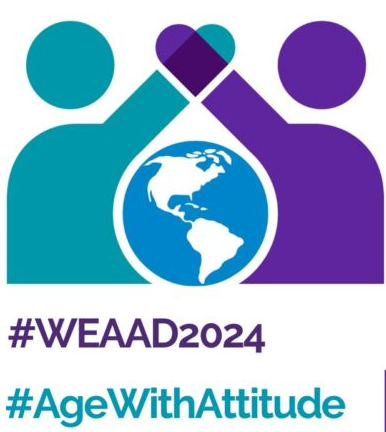 How to Promote WEAAD 2024 on Social Media - BC Association of Community ...