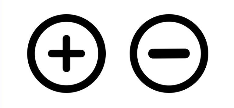 How to Magnify Your Computer Screen View | BC Association of Community ...