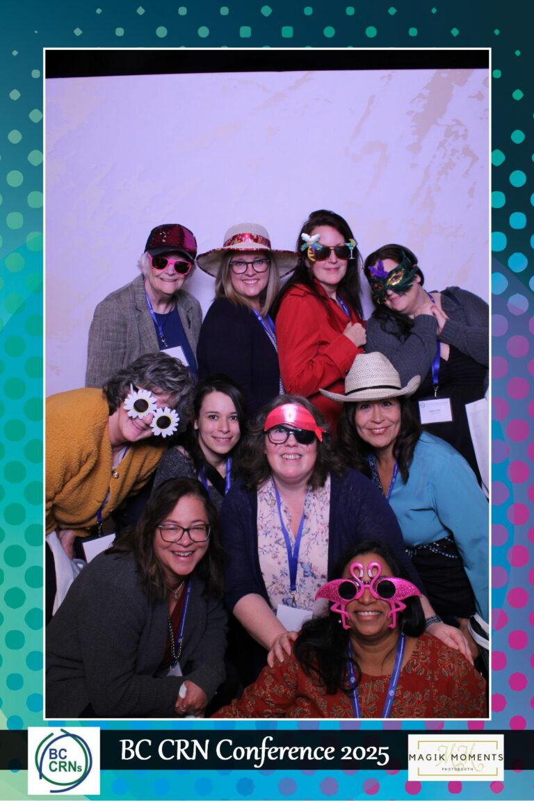 National Volunteer Week 2026: Igniting Community, Connection, and ...